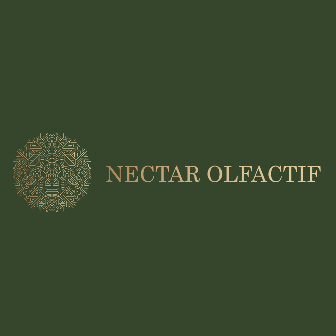 Nectar Olfactif: Official Australian Stockist – Niche Scents