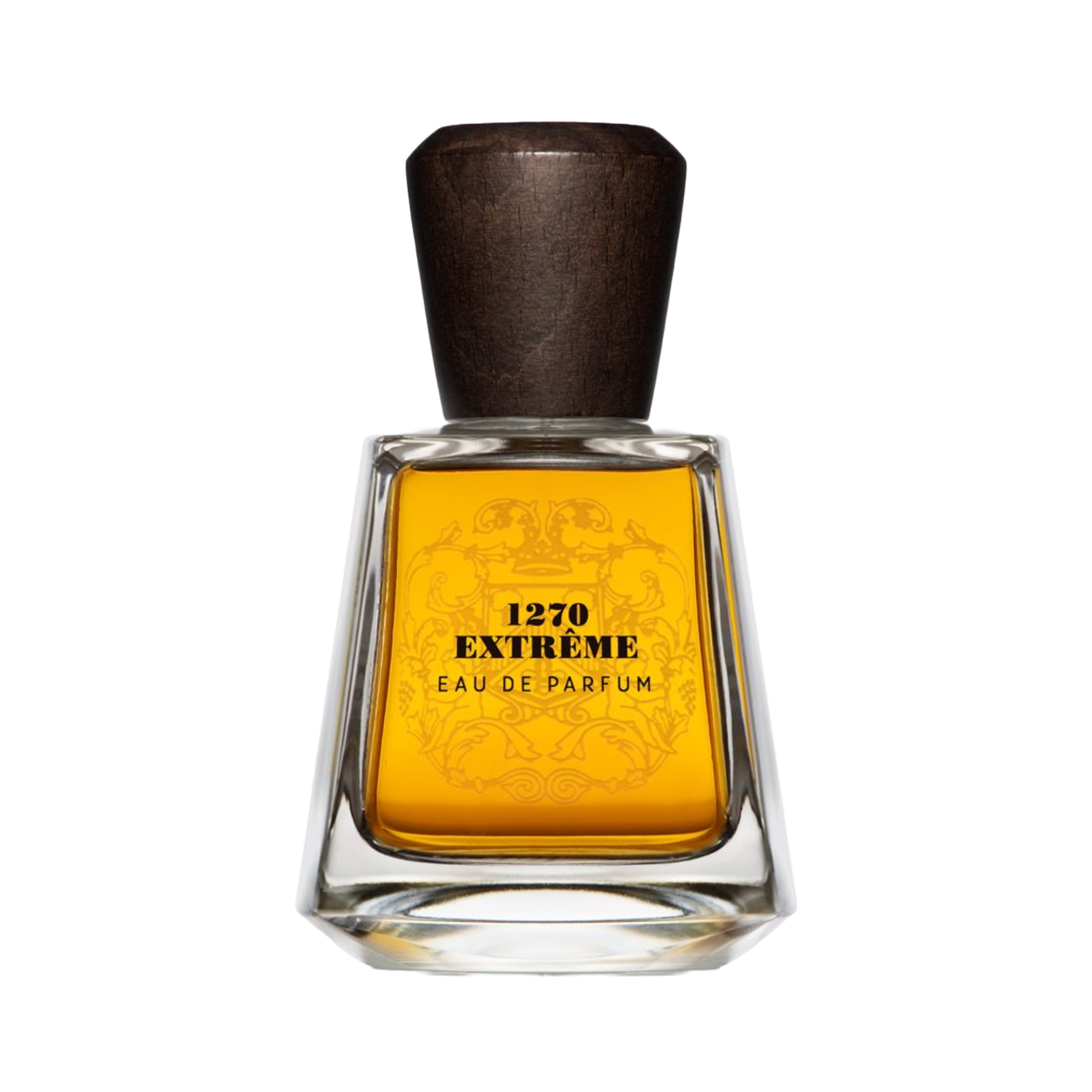 Products – Niche Scents