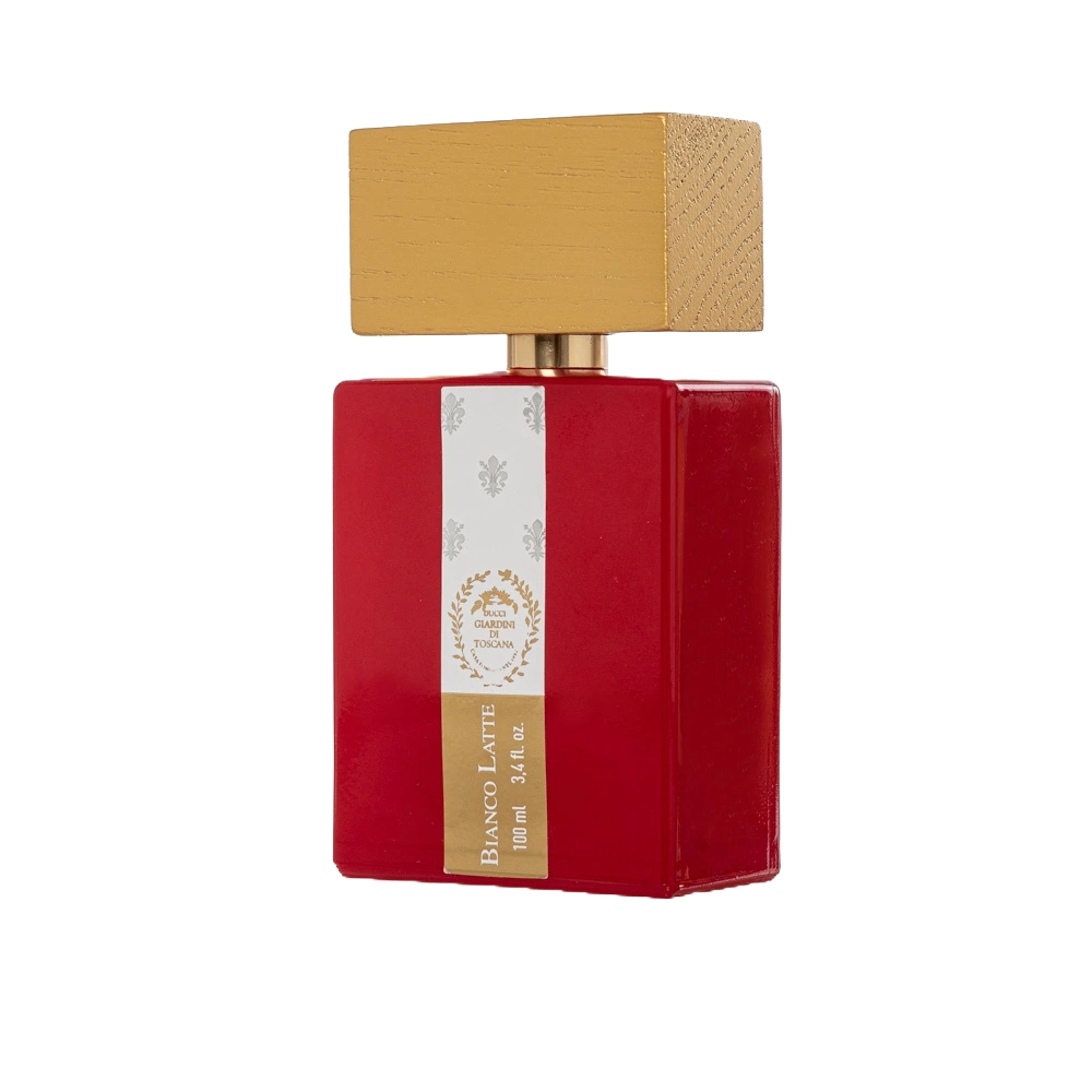 Shop Niche Perfume Samples & Decants online at Niche Scents Australia
