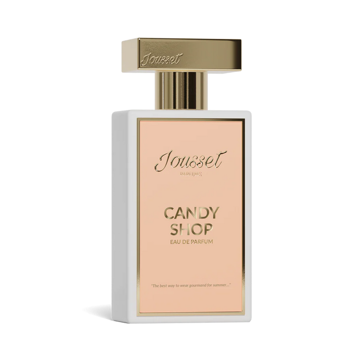 Niche Scents | Luxury Niche & Rare Perfumes Online – Australia & NZ