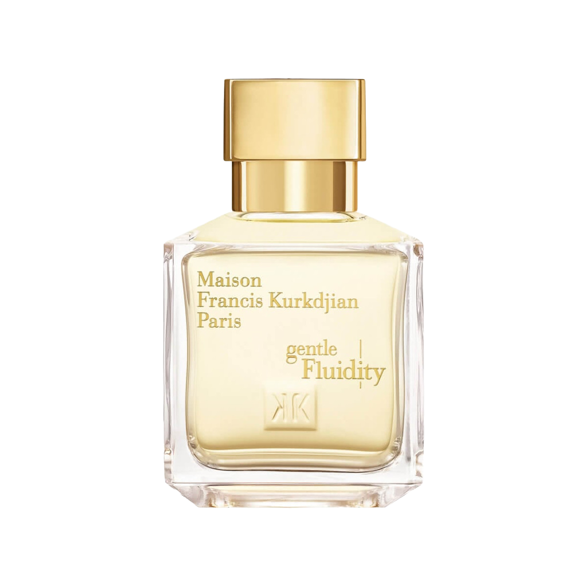 Shop Niche Perfume Samples & Decants online at Nische Scents Australia ...