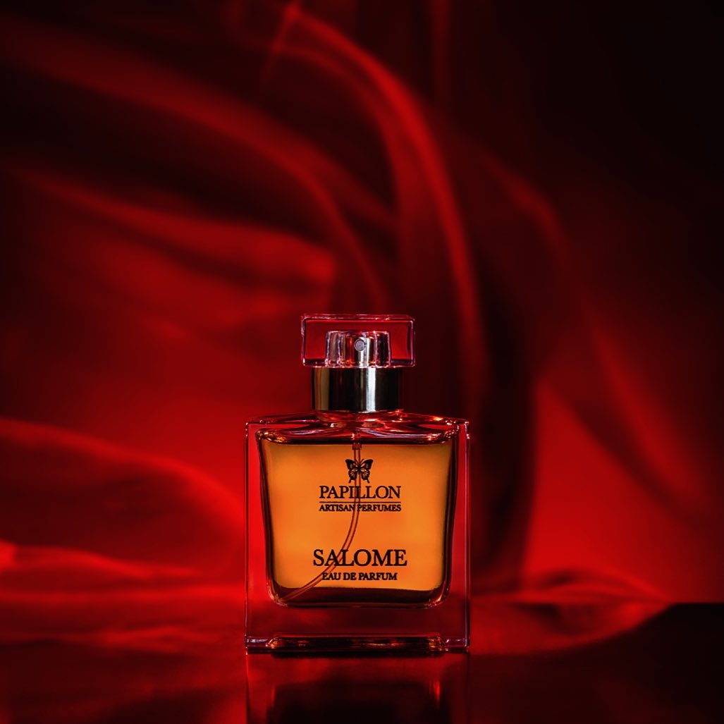 Shop Niche Perfume Samples & Decants online at Niche Scents Australia