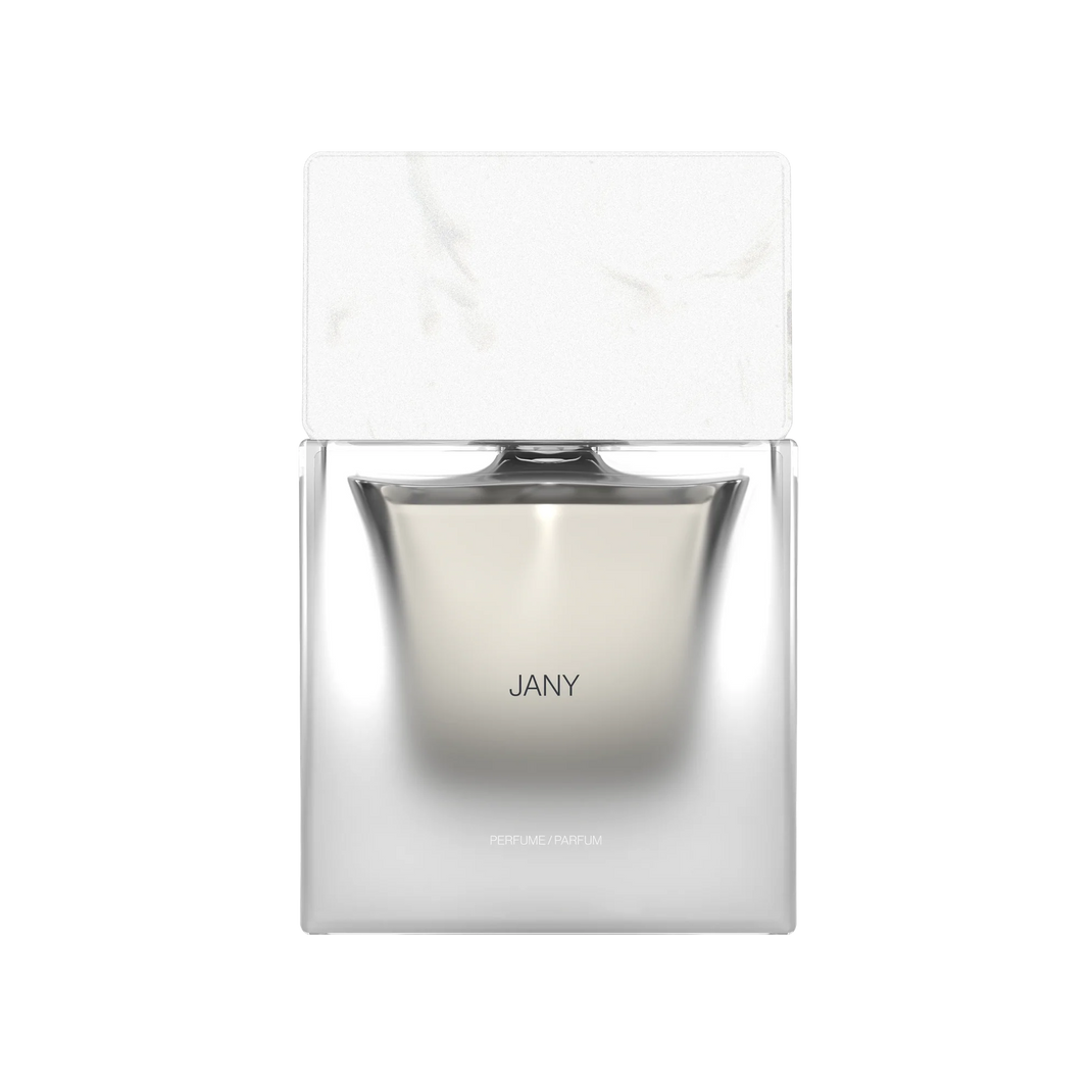 Shop Niche Perfume Samples & Decants online at Niche Scents Australia