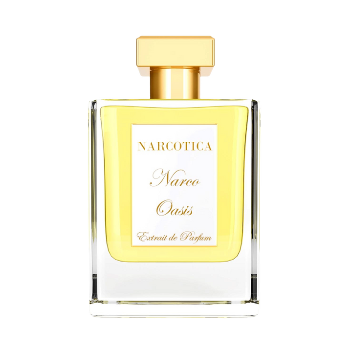 Shop Niche Perfume Samples & Decants online at Niche Scents Australia