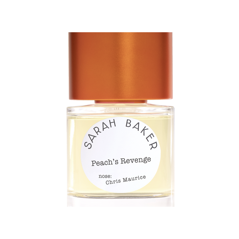 Shop Niche Perfume Samples & Decants online at Niche Scents Australia