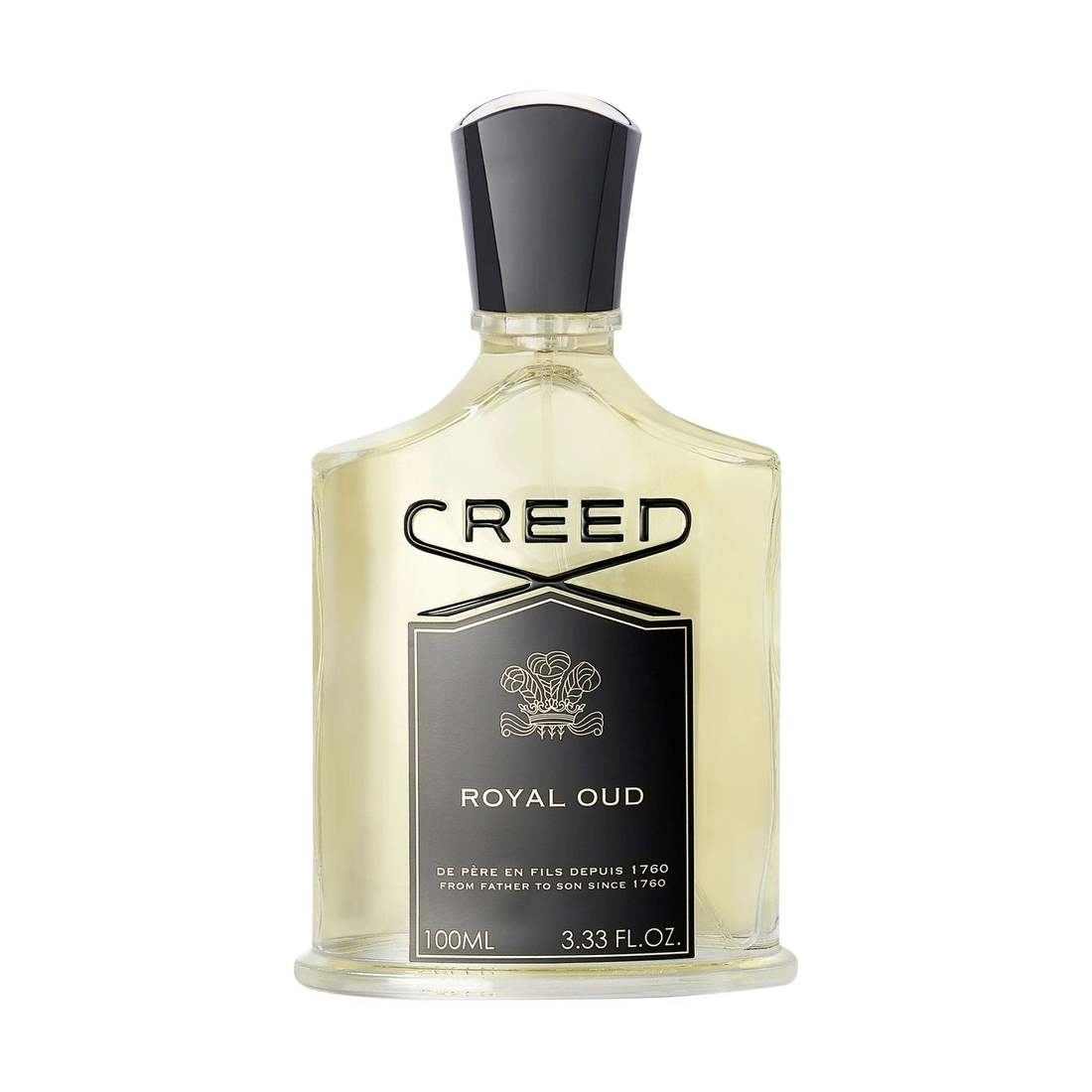 Creed Perfume Samples & Decants 2ml, 5ml, 10ml – Niche Scents