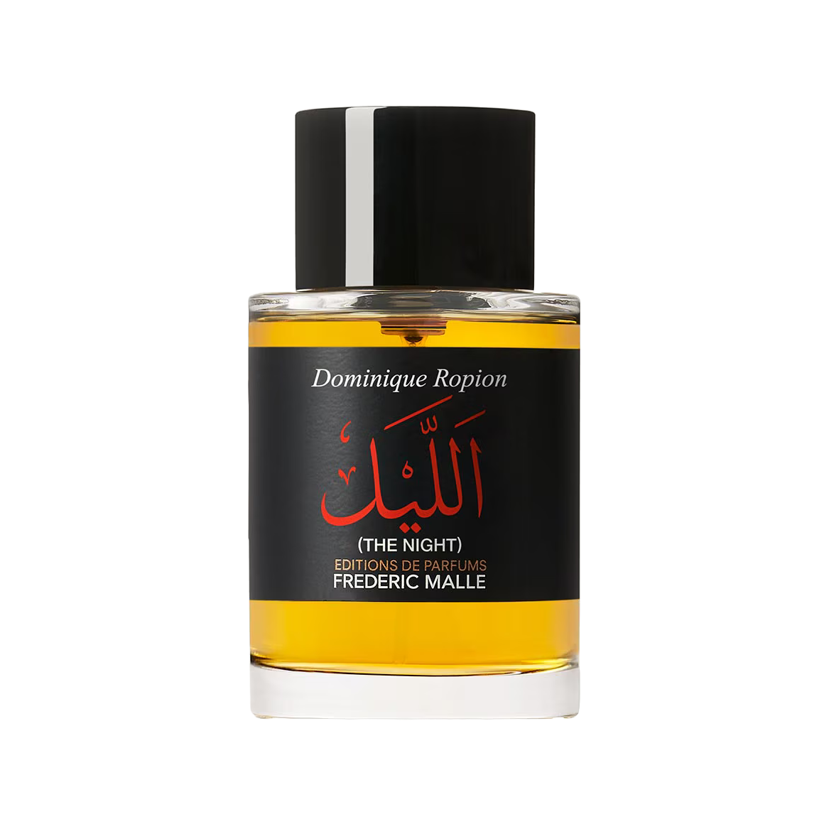 Shop Niche Perfume Samples & Decants online at Niche Scents Australia