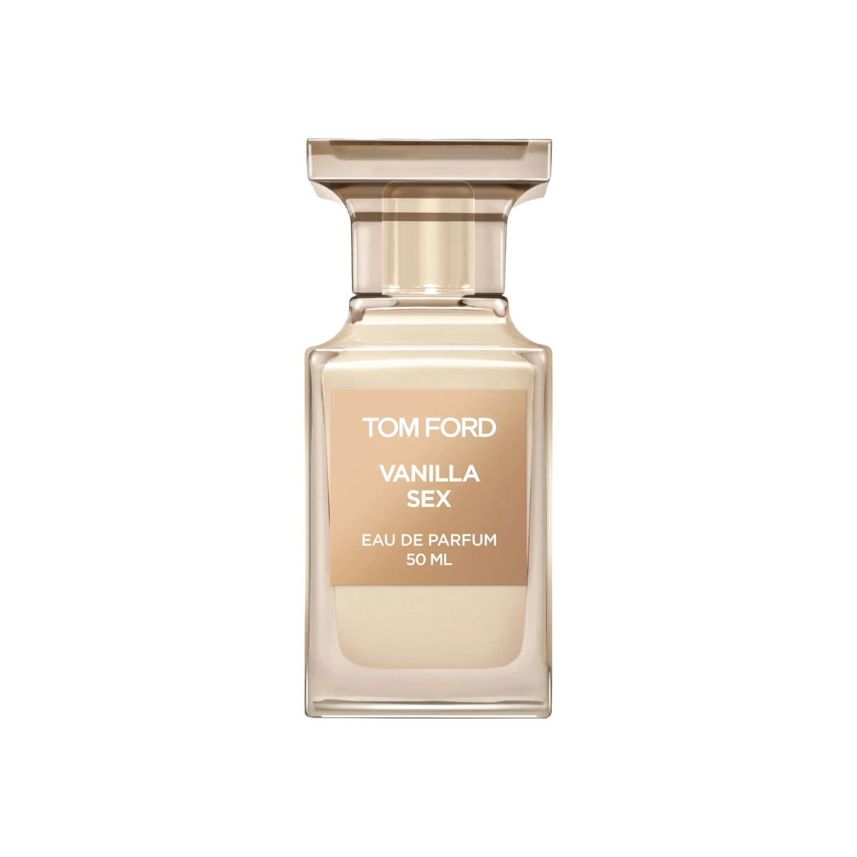 Tom Ford Tf Vanilla Sex Sample Niche Scents